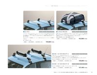 Renault TWINGO Accessories