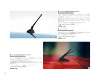 Renault TWINGO Accessories