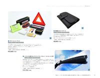 Renault TWINGO Accessories