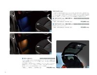 Renault TWINGO Accessories