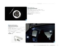 Renault TWINGO Accessories