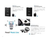 Renault TWINGO Accessories
