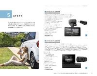 Renault TWINGO Accessories