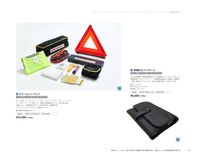Renault TWINGO Accessories