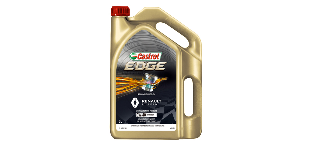 Renault Japon | ルノー・メンテナンス