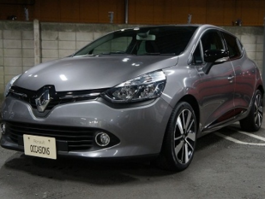 Renault Japon｜ディーラー検索