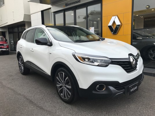 Renault Japon｜ディーラー検索