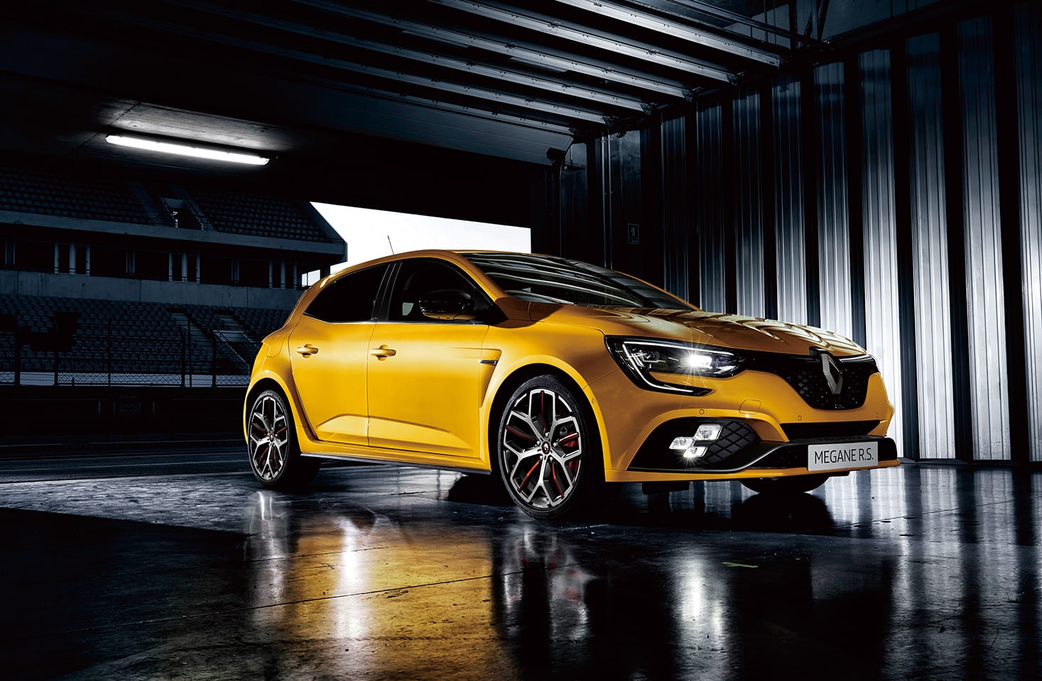 Renault Japon | 認定中古車情報